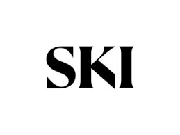 Featured News - Outside's Ski Mag: Ski Patrol Article