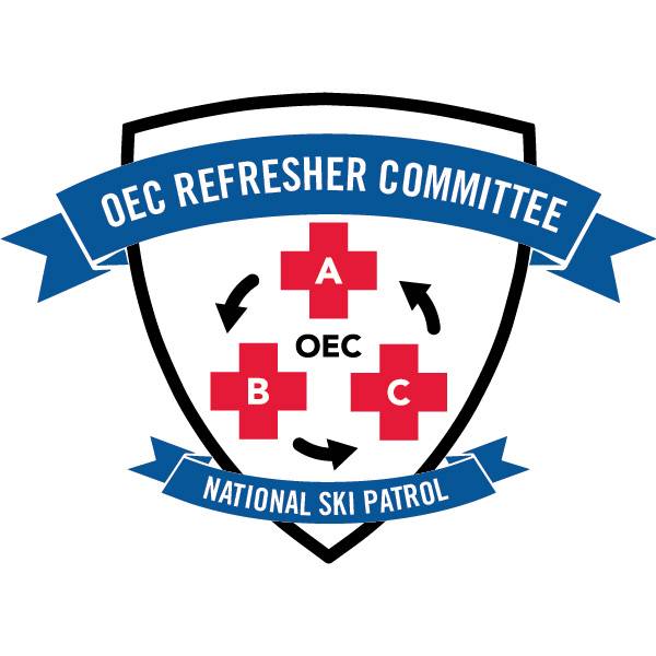 Featured News - 2023 OEC Cycle A Refresher Help Guide